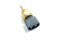 China Konecranes Engine 54107240 Water Temperature Sensor for sale
