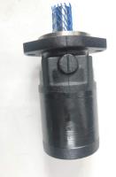 China OEM Spreader Rotary Motor Konecranes Spare Parts for sale
