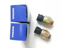China Silver 52609076 Penta Oil Pressure Sensor for sale