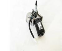 China Konecranes accessories Top And Rear Wiper Motors for sale