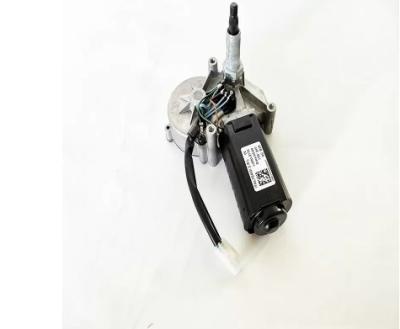 China Konecranes accessories Top And Rear Wiper Motors for sale