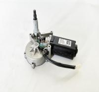 China Konecranes accessories Top And Rear Wiper Motors for sale