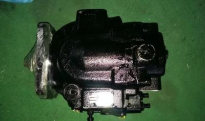 China P2060S6158 SMV4531TB5 Konecranes Forklift Hydraulic Pump 6022.039 for sale