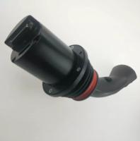 China 22CM Electronic Operating Handle Konecranes Spare Parts for sale