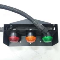 China Elme Spreader Spare Parts 24V Signal Indicator Light 52484479 for sale