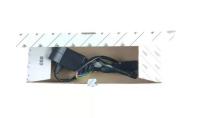 China Light Wiper Combination Switch Konecranes Spare Parts for sale