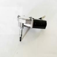 China 24V Top And Rear Wiper Motors Konecranes Spare Parts for sale