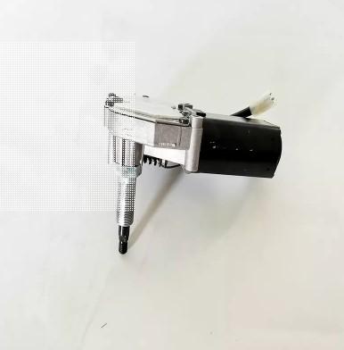 China 24V Top And Rear Wiper Motors Konecranes Spare Parts for sale
