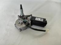 China 24V Top And Rear Wiper Motors Konecranes Spare Parts for sale