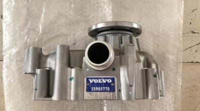 China Belt Transmission Penta Water Pump For Tad851ve Engine for sale