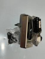 China 54115305 Wiper motor Konecranes Spare Parts for sale