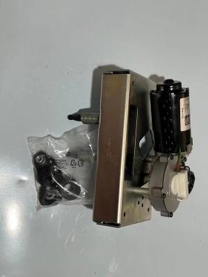 China 54115305 Wiper motor Konecranes Spare Parts for sale