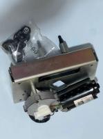 China 54115305 Wiper motor Konecranes Spare Parts for sale