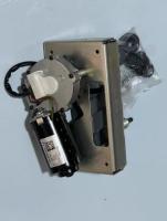 China 54115305 Wiper motor Konecranes Spare Parts for sale