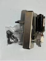 China 54115305 Wiper motor Konecranes Spare Parts for sale