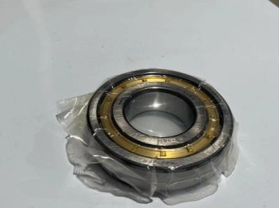 China 94101003 bearing Konecranes Spare Parts for sale