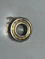 China 94101003 bearing Konecranes Spare Parts for sale
