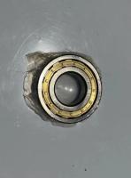 China 94101003 bearing Konecranes Spare Parts for sale