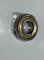 China 94101003 bearing Konecranes Spare Parts for sale