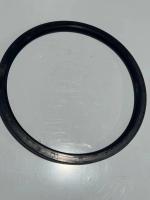 China 6072.002S keleton oil seal Konecranes Spare Parts for sale