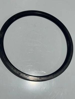 China 6072.002S keleton oil seal Konecranes Spare Parts for sale