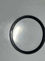 China 6072.002S keleton oil seal Konecranes Spare Parts for sale