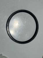 China 6072.002S keleton oil seal Konecranes Spare Parts for sale