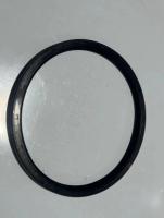 China 6072.002S keleton oil seal Konecranes Spare Parts for sale