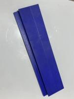 China 603211.07 slider Konecranes Spare Parts for sale