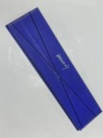 China 603211.07 slider Konecranes Spare Parts for sale