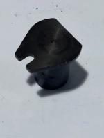 China 800015.01 Pin shaft Konecranes Spare Parts for sale
