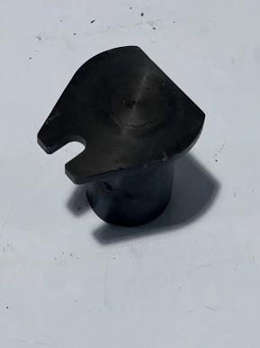 China 800015.01 Pin shaft Konecranes Spare Parts for sale