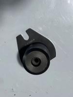 China 800015.01 Pin shaft Konecranes Spare Parts for sale