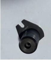 China 800015.01 Pin shaft Konecranes Spare Parts for sale