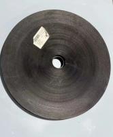China 603091.01 Pin shaft Konecranes Spare Parts for sale