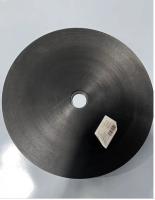 China 603091.01 Pin shaft Konecranes Spare Parts for sale
