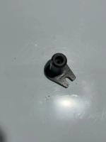 China 800015.03 Pin shaft Konecranes Spare Parts for sale