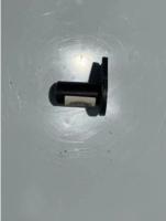 China 800015.03 Pin shaft Konecranes Spare Parts for sale