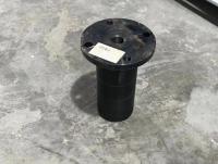 China 602977.02 Pin shaft Konecranes Spare Parts for sale