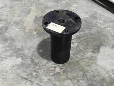 China 602977.02 Pin shaft Konecranes Spare Parts for sale