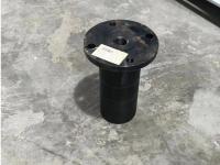 China 602977.02 Pin shaft Konecranes Spare Parts for sale