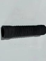 China 6027.037 water pipe Konecranes Spare Parts for sale