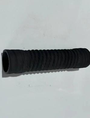 China 6027.037 water pipe Konecranes Spare Parts for sale