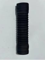 China 6027.037 water pipe Konecranes Spare Parts for sale