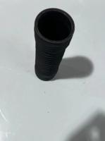 China 6027.037 water pipe Konecranes Spare Parts for sale