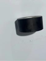 China 602425.02 slider Konecranes Spare Parts for sale
