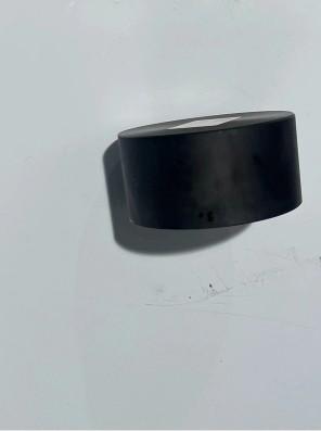 China 602425.02 slider Konecranes Spare Parts for sale