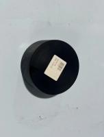 China 602425.02 slider Konecranes Spare Parts for sale