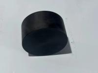 China 602425.02 slider Konecranes Spare Parts for sale