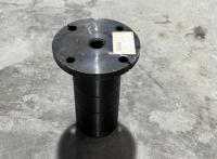 China 602977.02 Pin shaft Konecranes Spare Parts for sale